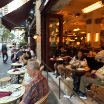 PARC - Updated July 2024 - 3997 Photos & 3307 Reviews - 227 S 18th St ...