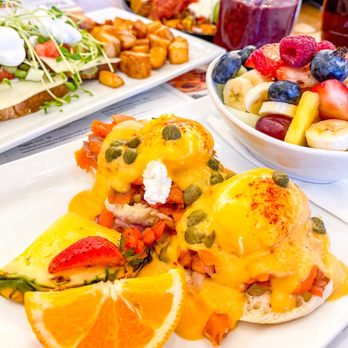 PUR & SIMPLE - Updated December 2025 - 57 Photos & 11 Reviews - 1 ...