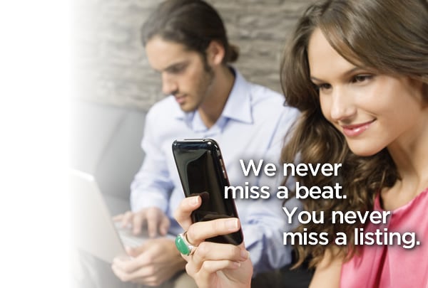 ZIPREALTY - Updated August 2025 - 6725 Mesa Ridge Rd, San Diego ...