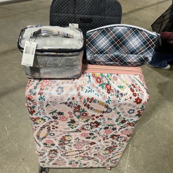 ALLEN COUNTY WAR MEMORIAL COLISEUM - Updated August 2025 - 40 Photos ...