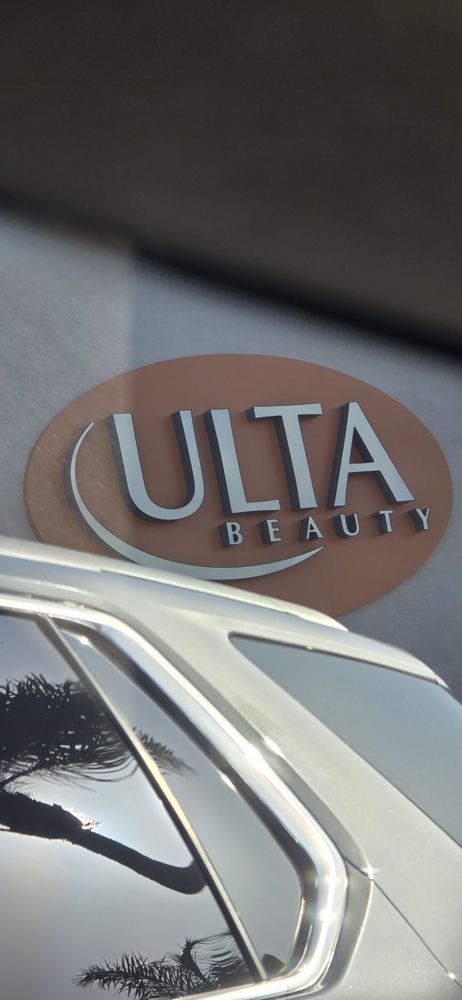 ULTA BEAUTY - Updated September 2025 - 4756 Telephone Rd, Ventura ...