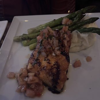 PAR 440 RESTAURANT AND LOUNGE - Updated December 2025 - 163 Photos ...