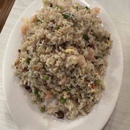 GRAND CHINESE RESTAURANT - Updated December 2025 - 268 Photos & 86 ...