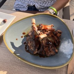 ERINI RESTAURANT - Updated July 2025 - 539 Photos & 469 Reviews - 1140 ...