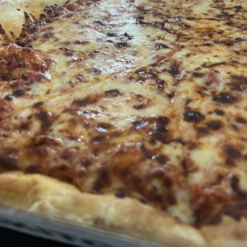 BOSTON KITCHEN PIZZA - Updated October 2025 - 164 Photos & 328 Reviews ...