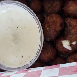 MACK’S WINGS - Updated December 2025 - 112 Photos & 100 Reviews - 782 E ...