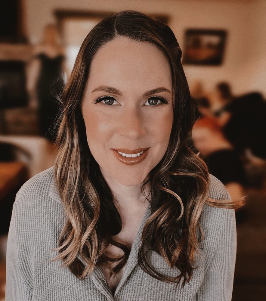 SUNSHINE DAISY COLLECTIVE - Updated August 2025 - Request an Appointment - 13 Photos - 8130 ...