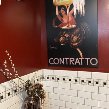 TREVA RESTAURANT & BAR - Updated July 2024 - 847 Photos & 647 Reviews ...