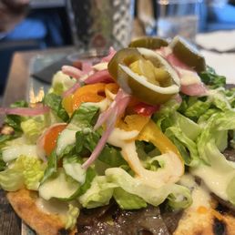 OCCO KITCHEN INNES - Updated December 2025 - 71 Photos & 73 Reviews ...