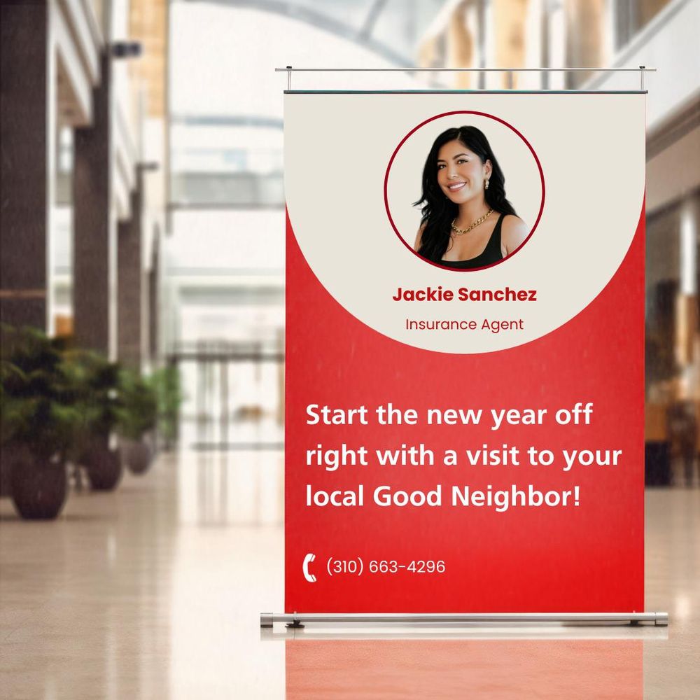 JACKIE SANCHEZ - STATE FARM INSURANCE AGENT - Updated August 2025 - 74 ...