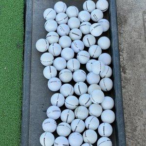 BALBOA GOLF COURSE - Updated October 2025 - 49 Photos & 60 Reviews ...