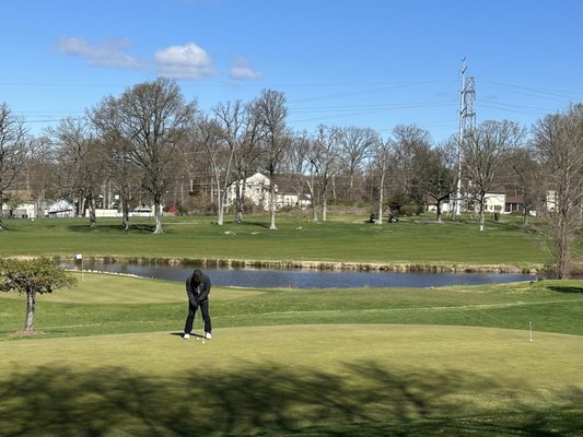 JEFFERSON DISTRICT PARK - Updated July 2025 - 32 Photos & 44 Reviews ...