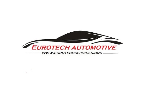 EUROTECH AUTOMOTIVE - Updated October 2025 - 1236 1st St S, Columbia ...