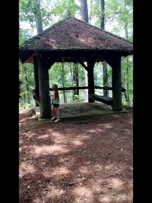 CLEAR SPRINGS RECREATION AREA CAMPGROUND - Updated December 2025 - 25 ...