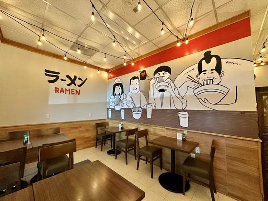 YAMA SI JAPANESE KITCHEN - Updated November 2025 - 66 Photos & 39 ...