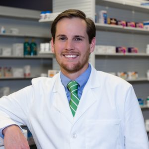 HEB PHARMACY - Updated March 2025 - 13 Reviews - 5401 South FM 1626 ...