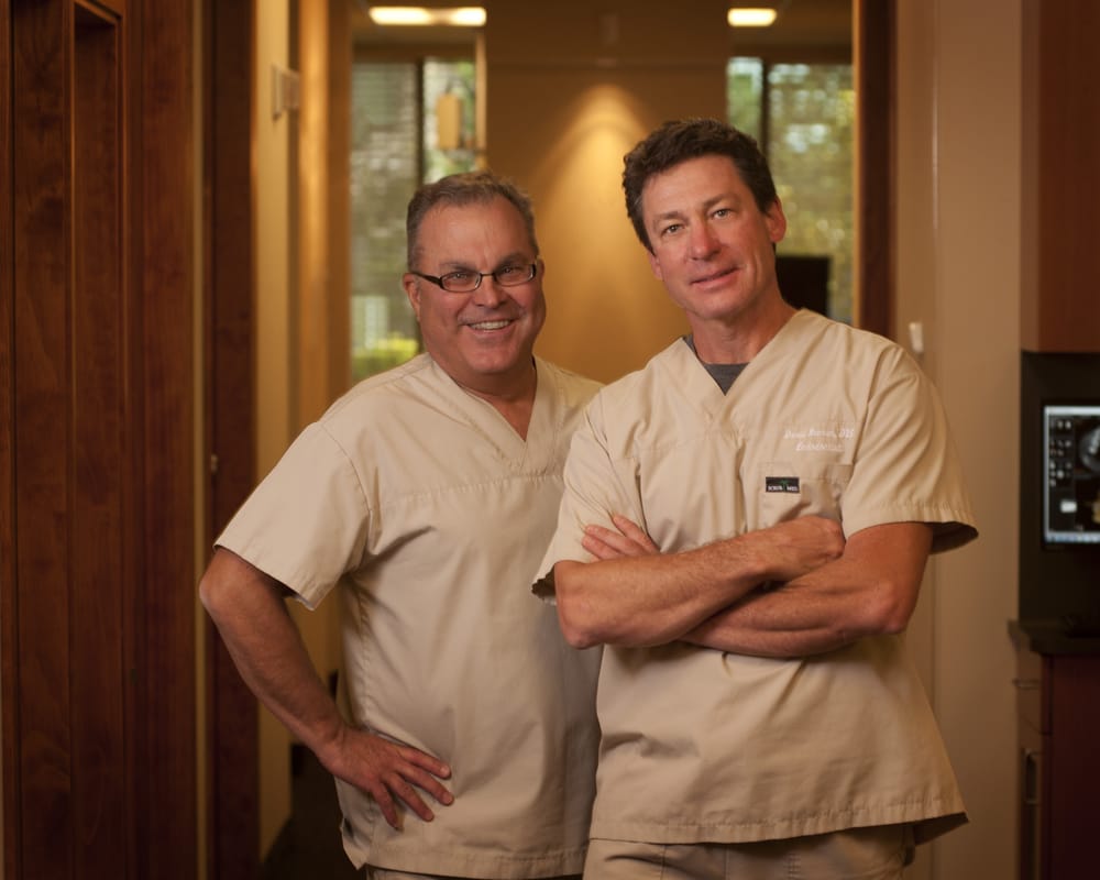 REEVES DAVID, DDS - Updated December 2025 - 14 Reviews - 5420 Kietzke ...