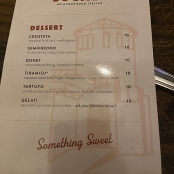 LOCALE NEIGHBORHOOD ITALIAN - Updated March 2025 - 1076 Photos & 616 ...