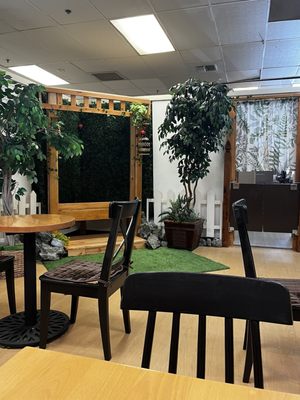 ONE BITE CAFE - Updated August 2024 - 17171 Bothell Way NE, Lake Forest ...
