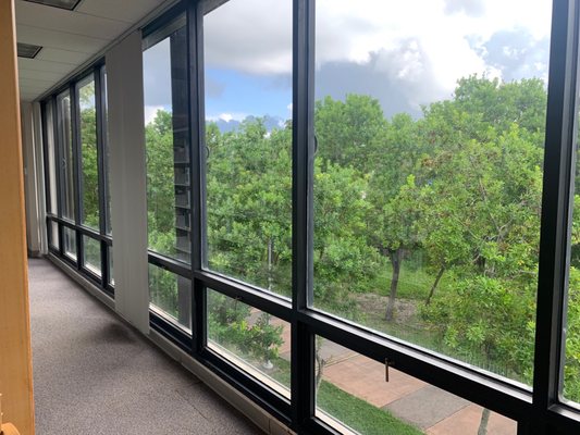 SOUTH DADE REGIONAL LIBRARY - TEMP. CLOSED - Updated December 2025 ...