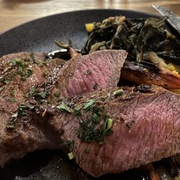 BRIGADE - Updated January 2026 - 247 Photos & 206 Reviews - 233 E Main ...