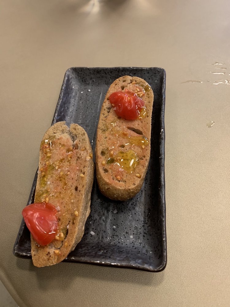 TAST CATALA - Updated June 2025 - 20-22 King Street, Manchester, United ...