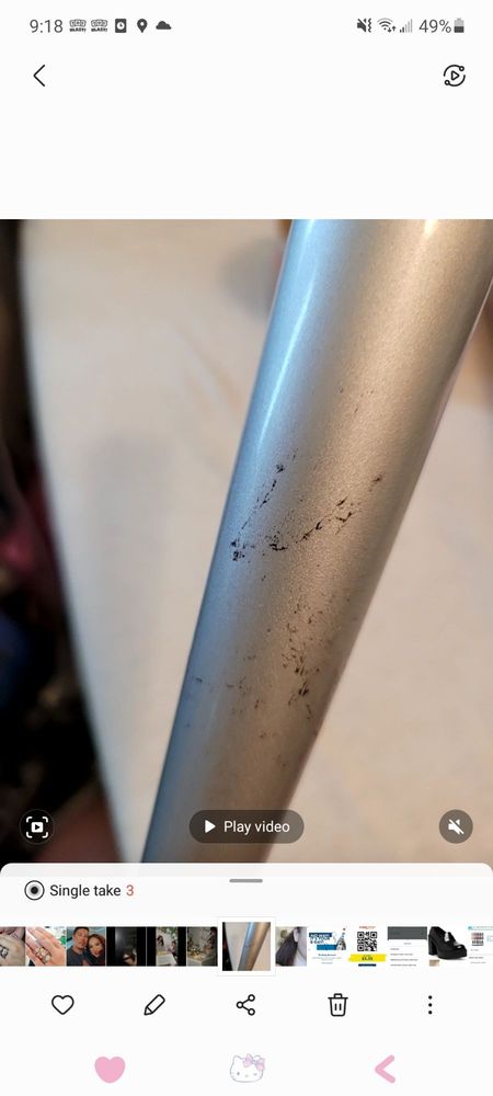 STYLES UNLIMITED SALON & SPA - Updated July 2025 - 79 Photos & 30 ...