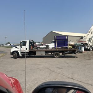 CITY SERVICE VALCON - Updated July 2025 - 19 Photos - 640 W Montana St ...