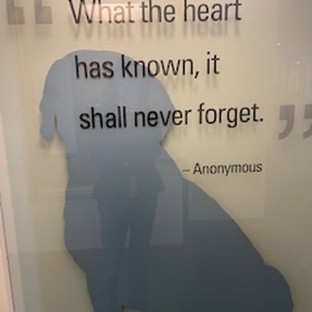 PENINSULA HUMANE SOCIETY & SPCA - Updated May 2025 - 82 Photos & 116 ...