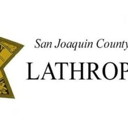 LATHROP POLICE DEPT - 14 Reviews - 15597 7th St, Lathrop, CA - Yelp