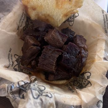 THE BBQ LAB - Updated August 2024 - 69 Photos & 76 Reviews - 4120 Main ...