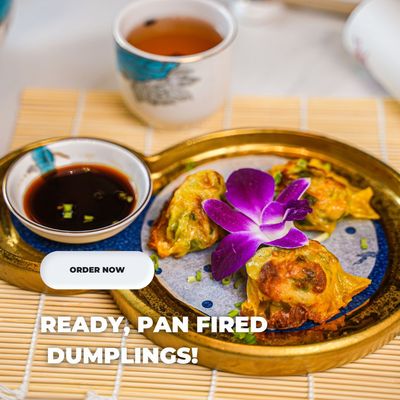 SZECHUAN OPERA - Updated January 2026 - 252 Photos & 44 Reviews - 39-16 ...