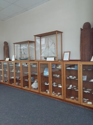 CLARKSVILLE MONTGOMERY COUNTY PUBLIC LIBRARY - Updated October 2025 ...