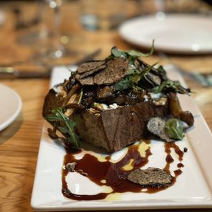 THE SANDY HUT - Updated July 2024 - 110 Photos & 182 Reviews - 1430 NE ...