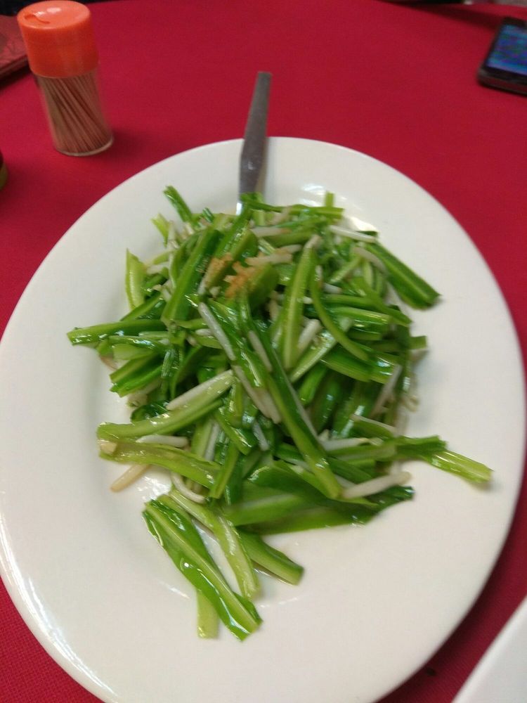 FOONG WEI HEONG RESTAURANT - Updated December 2025 - 23 Jalan Sri ...