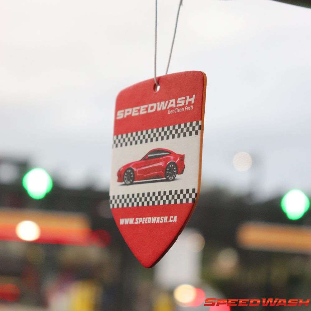 SPEEDWASH - Updated June 2026 - 20 Photos & 31 Reviews - 8407 King ...