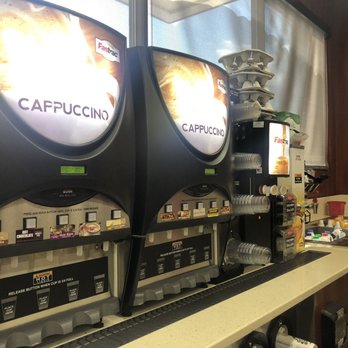 FASTRAC - Updated November 2025 - 38 Photos - 1820 Hylan Dr, Rochester ...