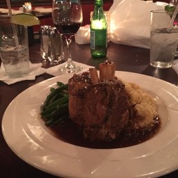 BUCCI’S J BELLA - Updated July 2025 - 83 Photos & 157 Reviews - 12201 ...