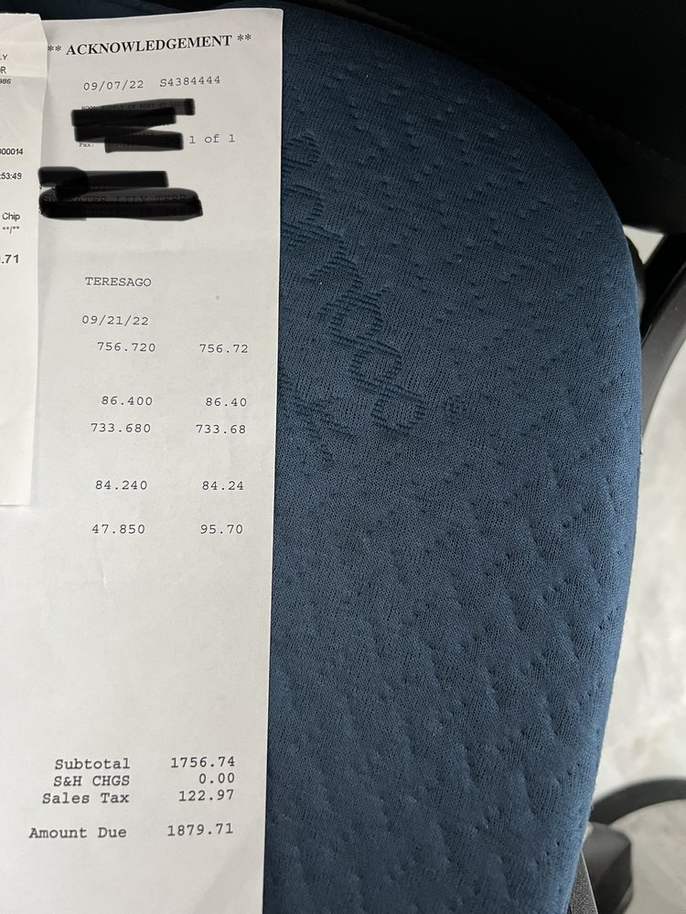 WOOL KITCHEN & BATH STORE - Updated June 2024 - 465 NW Enterprise Dr ...