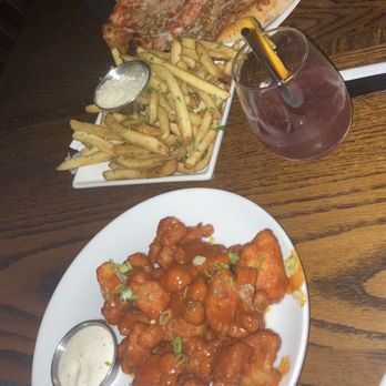 BACK BAY SOCIAL - Updated February 2025 - 516 Photos & 822 Reviews ...