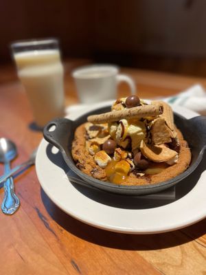 RED ROOSTER LOUNGE & RESTAURANT - Updated September 2025 - 38 Photos ...