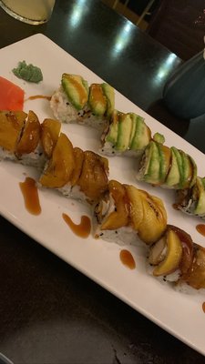 SAKE - Updated August 2025 - 14 Photos & 11 Reviews - Av Ramón Luis ...