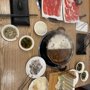 IPOT - Updated August 2024 - 1899 Photos & 1272 Reviews - 1420 Irving ...