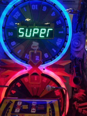 BRAVOZ ENTERTAINMENT CENTER - 175 Photos & 95 Reviews - Trampoline ...