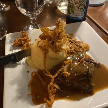 NEKTAR WINE BAR - Updated July 2024 - 718 Photos & 438 Reviews - 8 W ...