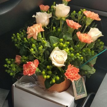OBERER’S FLOWERS - Updated October 2025 - 45 Photos & 61 Reviews - 1115 ...