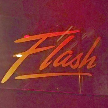 FLASH - Updated November 2024 - 20 Photos & 21 Reviews - 463 Church ...