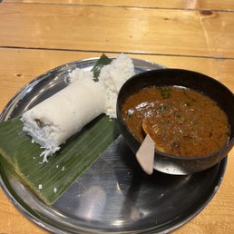 CAFE MALABAR - Updated December 2025 - 38 Photos & 14 Reviews - 407 ...