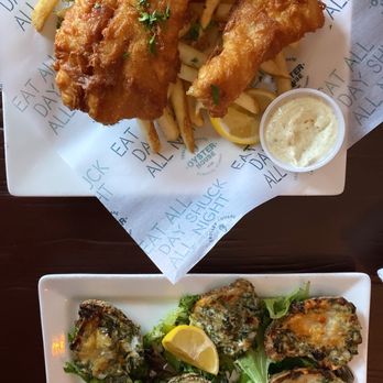 TROLLEY SQUARE OYSTER HOUSE - Updated May 2024 - 323 Photos & 248 ...