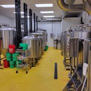 GAMBIT BREWING COMPANY - 42 Photos & 12 Reviews - 141 4th St E, Saint ...